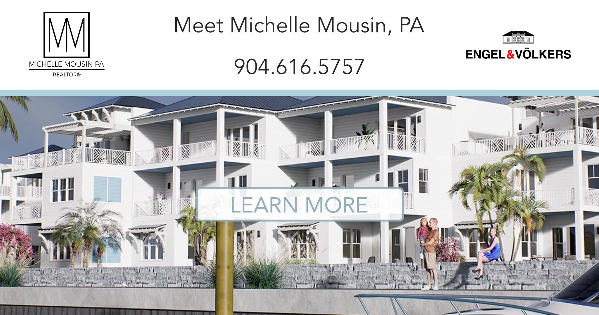 Calissa Cay St. Augustine: Exclusive Harbor contemporary homes